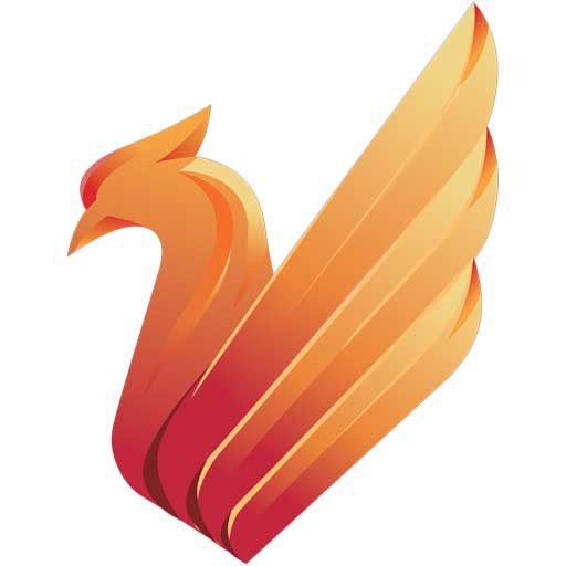 The Speed Star » All speeding tickets are dismissable